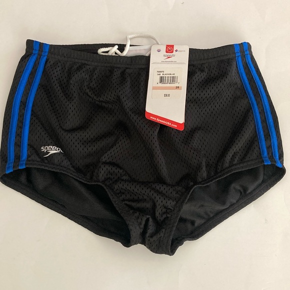 Speedo | Swim | Speedo Drag Suit | Poshmark